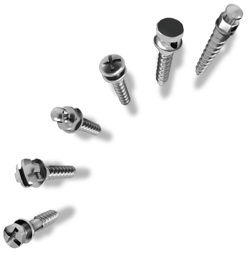 Indigo Orthodontic Solutions